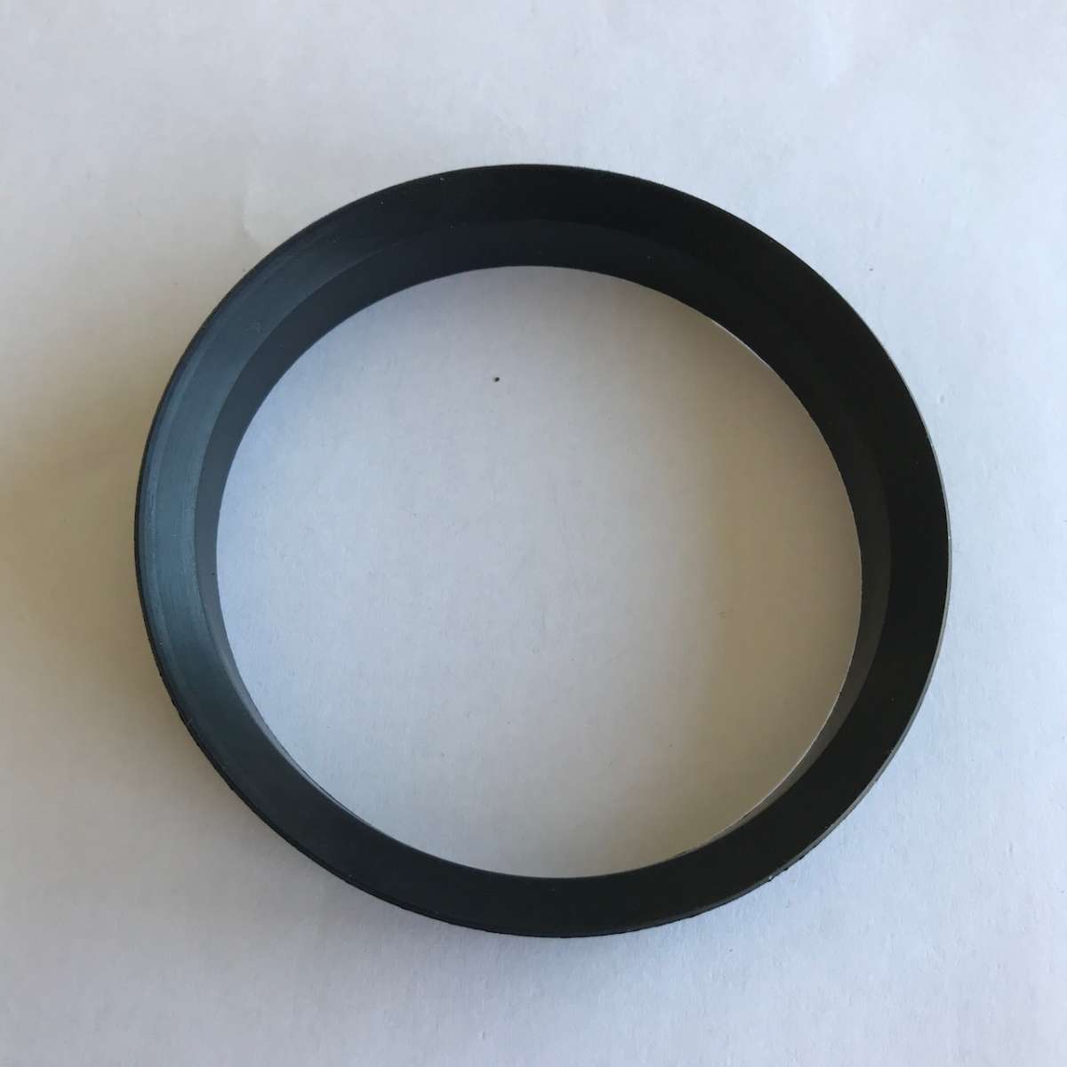 V-Ring VS-60 NBR | ISK-Shop