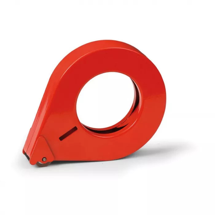 Ringabroller für Klebeband | ISK-Shop