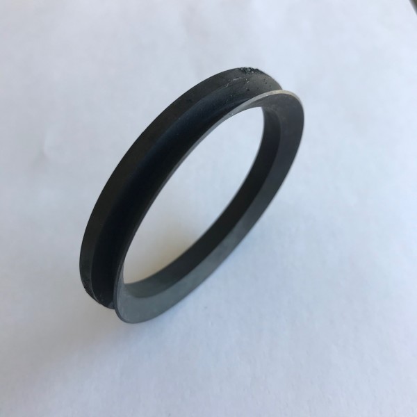 V-Ring VA-40 NBR | ISK-Shop